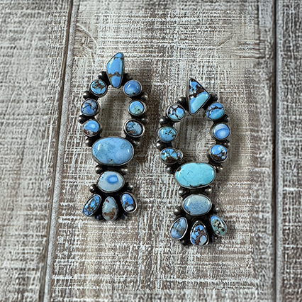 Turquoise Traders Direct