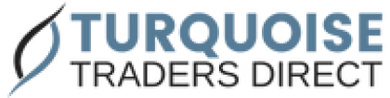 Turquoise Traders Direct
